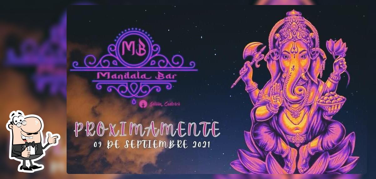 Mandala Bar Metepec, Metepec - Restaurant menu, prices and reviews