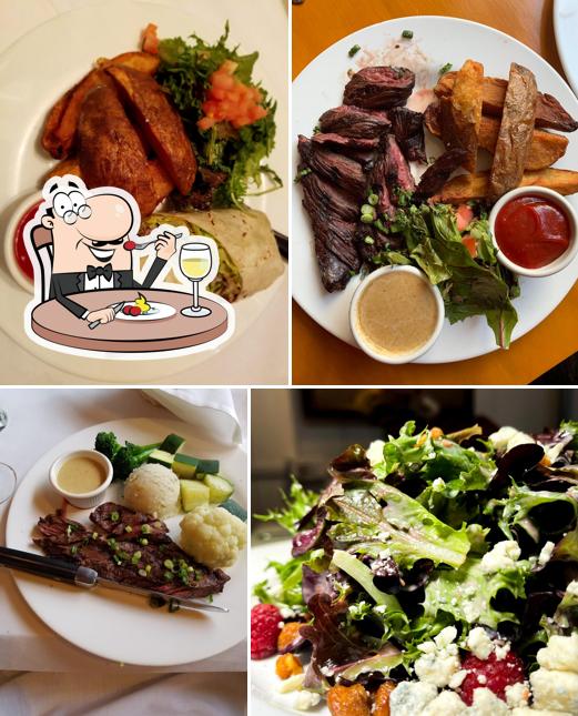 Top 7 restaurants in Riverhead, november 2024 - Restaurant Guru