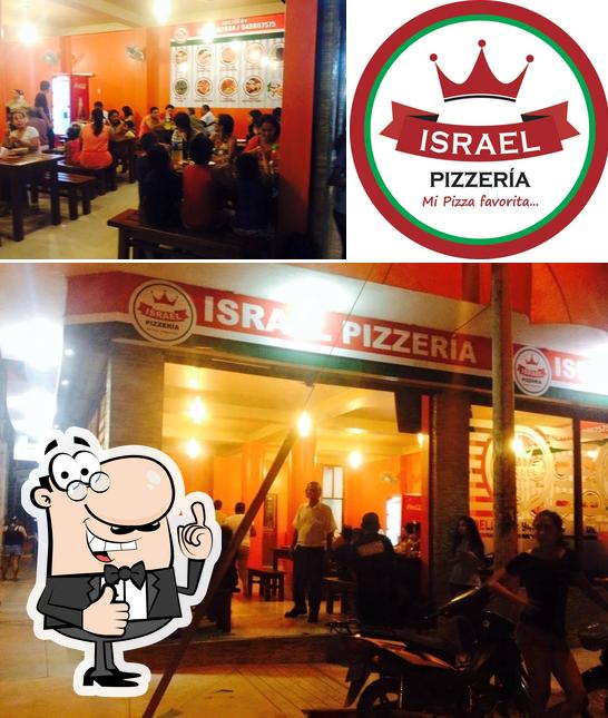 Top 5 restaurants with pizza in Puerto Maldonado, december 2024 ...