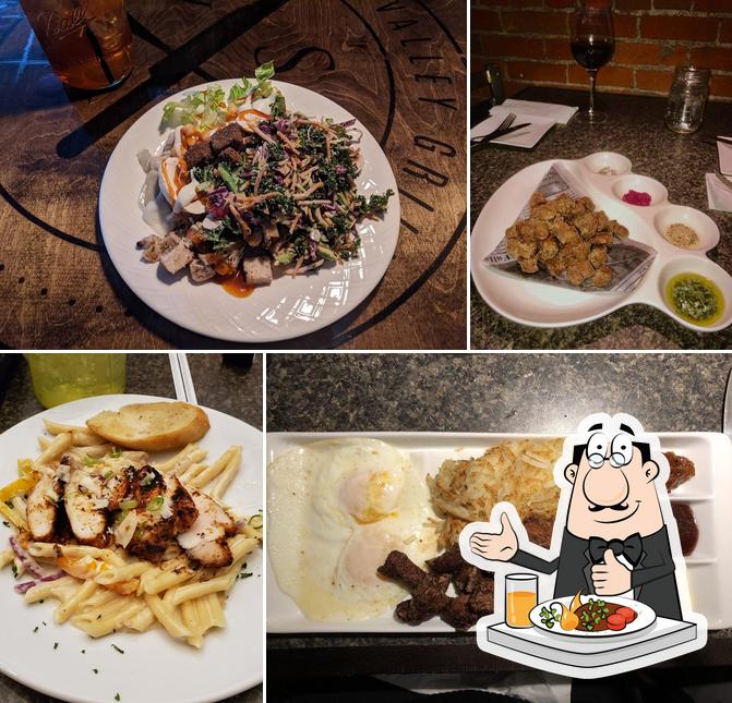 Top 1 restaurant with roasted chicken in Canton, South Dakota ...