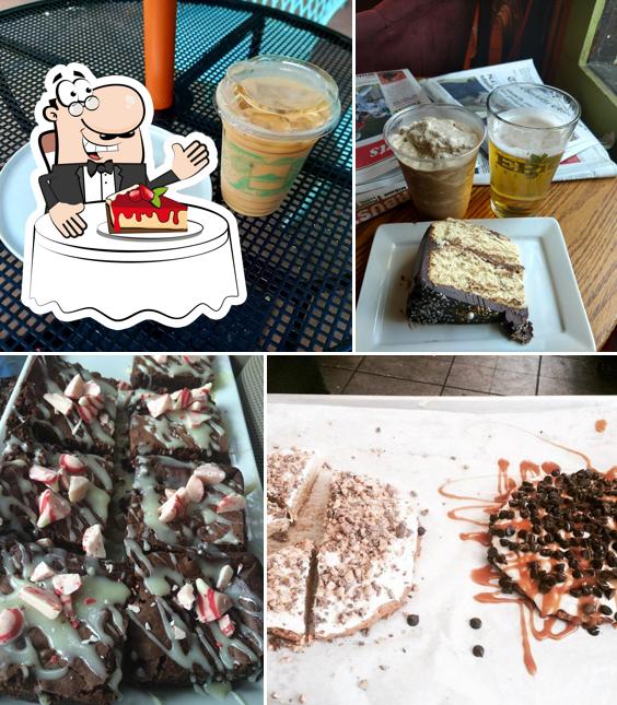 Top 7 restaurants with kids play area in Charlotte, september 2024 ...