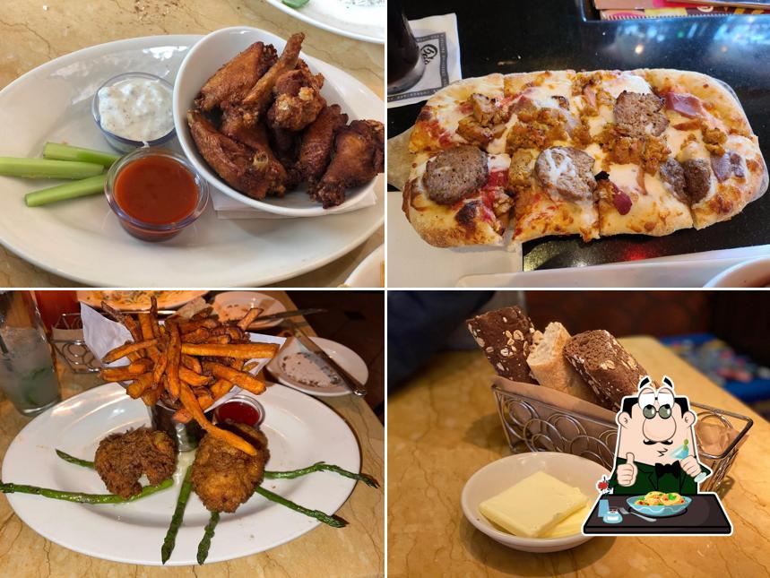 Best restaurants in Christiana Mall - Restaurant Guru