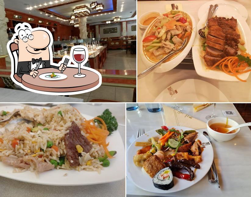 Top 7 Chinesische Restaurants in Stuttgart, September 2025 - Restaurant ...