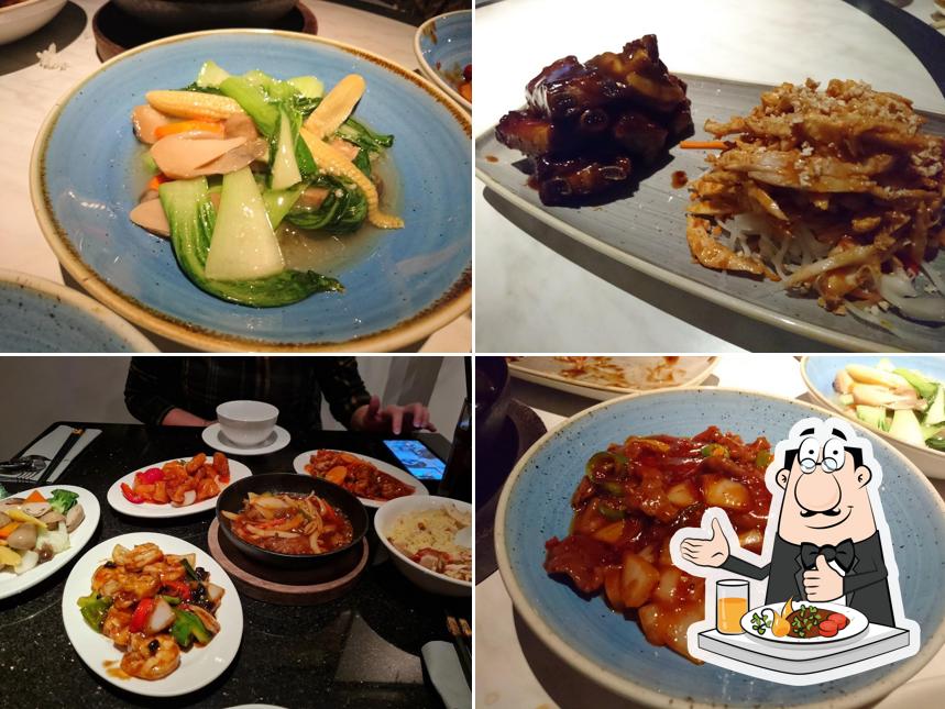 Top 7 chinese restaurants in Bournemouth, november 2025 - Restaurant Guru