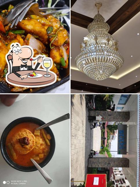 Atithi veg, Pune - Restaurant menu, prices and reviews
