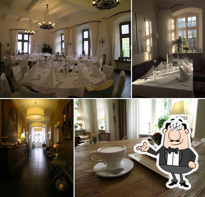 Top 5 Cafés in Geseke, September 2025 - Restaurant Guru