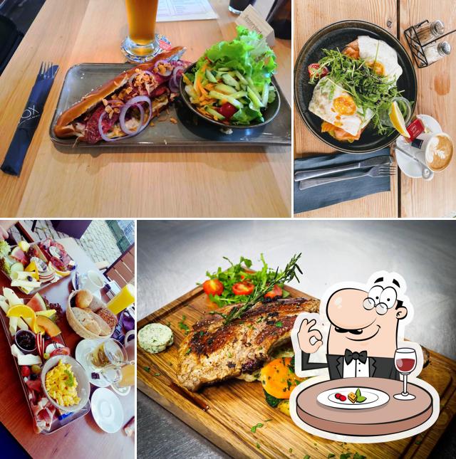 Beste frühstück Restaurants in Kelheim, Winter 2024 - Restaurant Guru