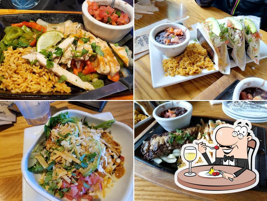 Top 10 restaurants in Waipahu, september 2025 - Restaurant Guru