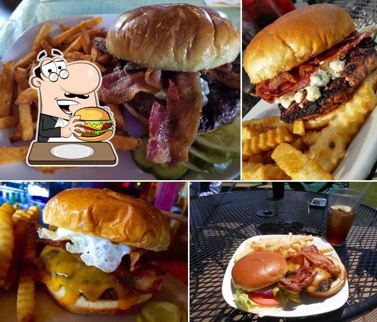 Top 5 places to eat in Eagle Lake, Wisconsin, july 2025 - Restaurant Guru