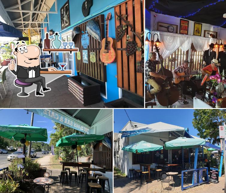Top 2 restaurants with camembert in Mission Beach, december 2025 ...