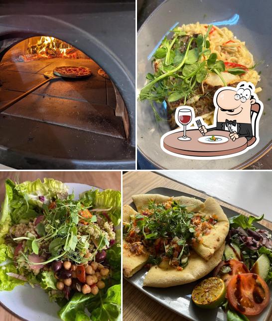 Best fish & chips in Salcombe restaurants, winter 2023 - Restaurant Guru