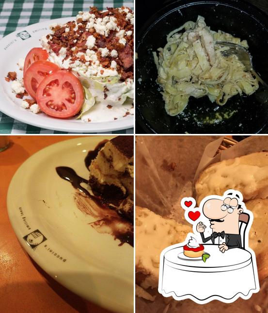 Best gluten-free food in Indianapolis, winter 2024 - Restaurant Guru