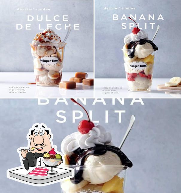 Quick Bites in Atlantic City - Restaurant reviews