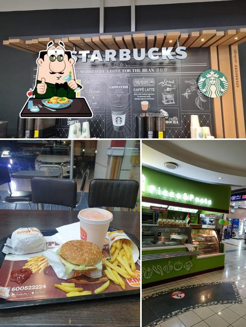 ADNOC Service Station Samha - (South East) (887), Abu Dhabi ...