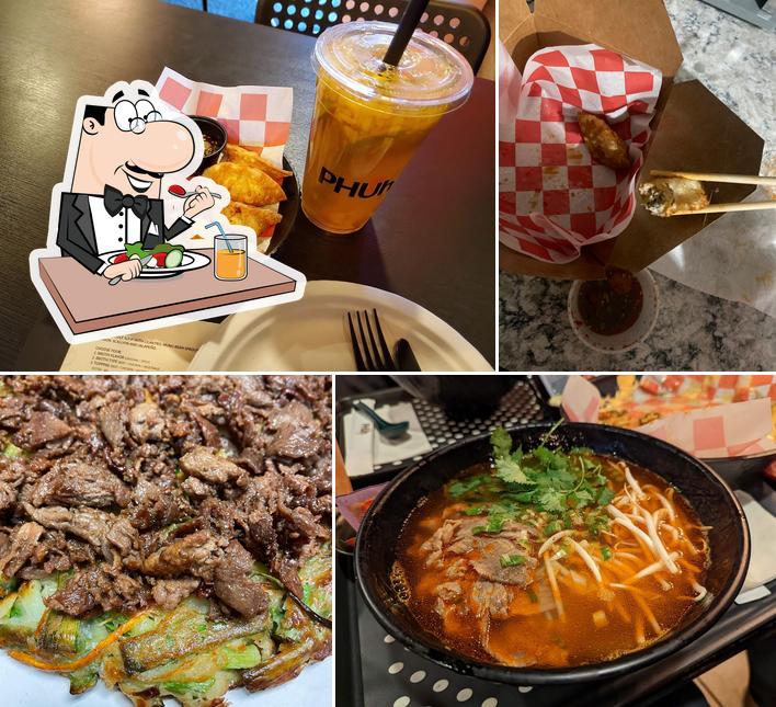 Top 10 restaurants in Hackensack, december 2025 - Restaurant Guru