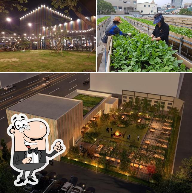 zzz, Jeju-si - Restaurant menu, prices and reviews
