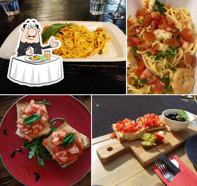 Top 10 restaurants in Eindhoven, october 2024 - Restaurant Guru