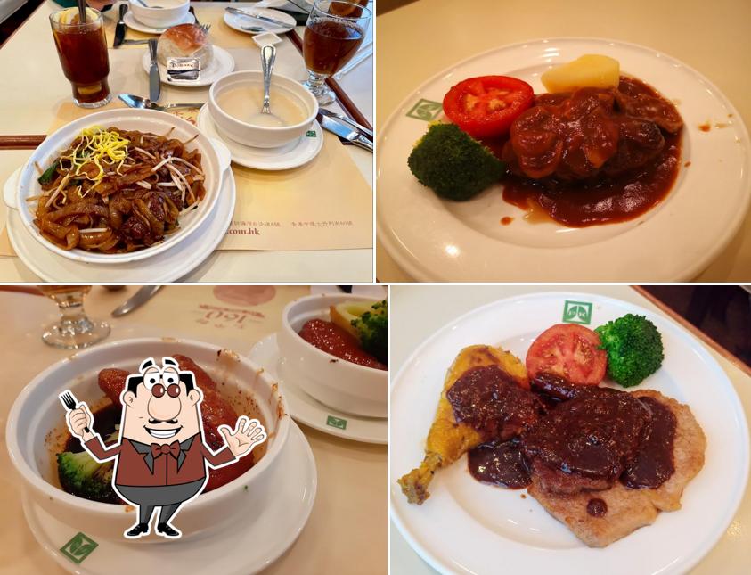 Top 10 restaurants with soufflé in Hong Kong, december 2025 ...