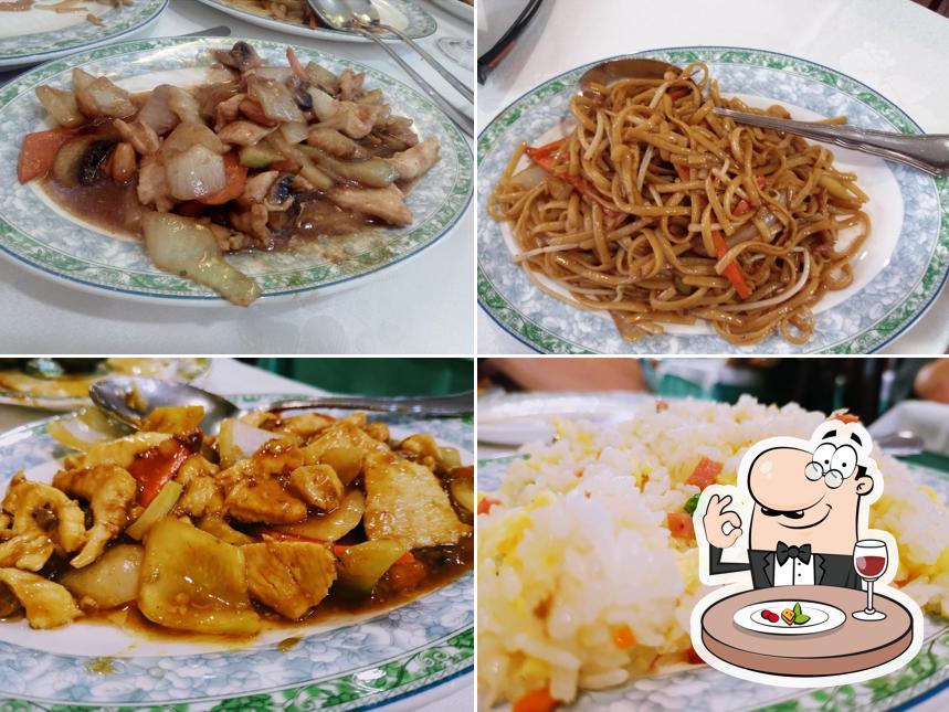 Los 10 mejores restaurantes en Rubí, diciembre 2025 - Restaurant Guru
