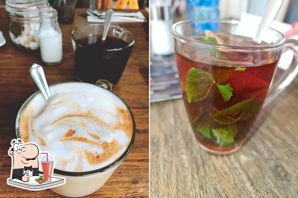 Al-Qamar Restaurant, Birmingham - Restaurant menu, prices and reviews