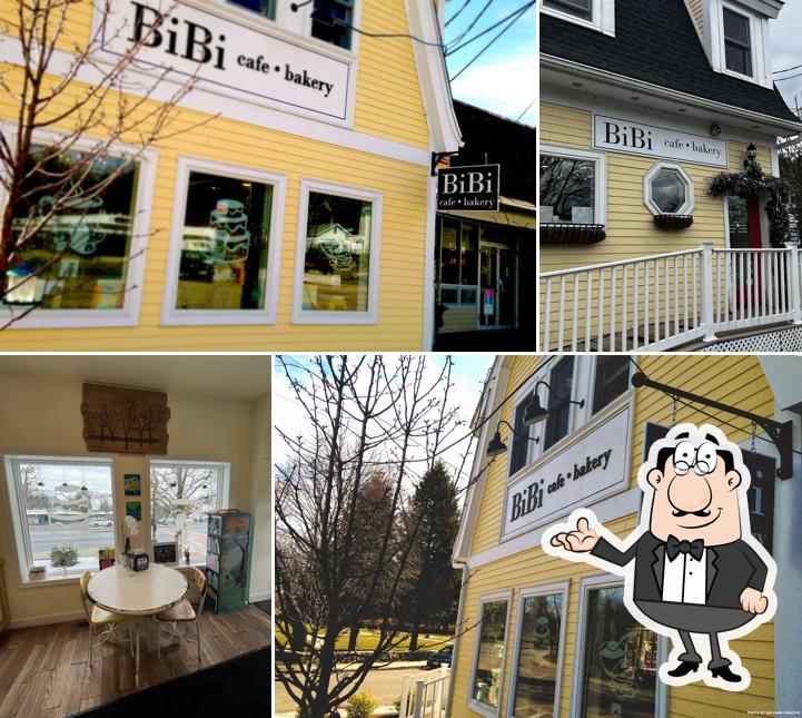 Top 7 restaurants in Westwood, Massachusetts, february 2026 ...