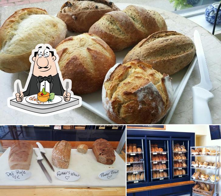 Breadsmith in Lakewood - Restaurant reviews