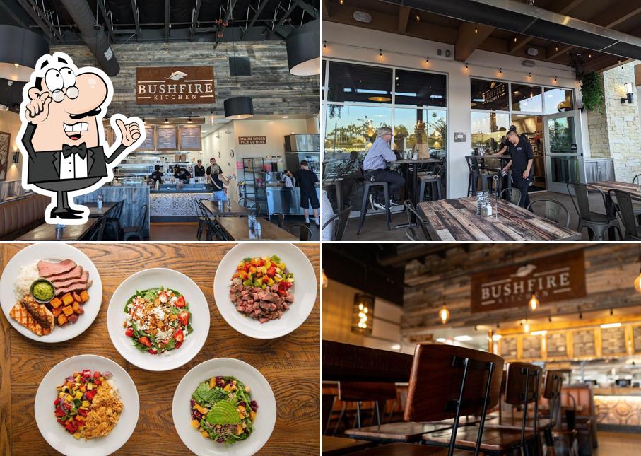 Top 5 restaurants with caramel apples in Mission Viejo, november 2025 ...