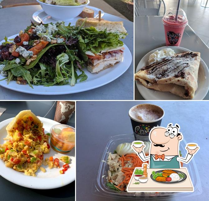 Best cafes in Palo Alto, spring 2024 - Restaurant Guru