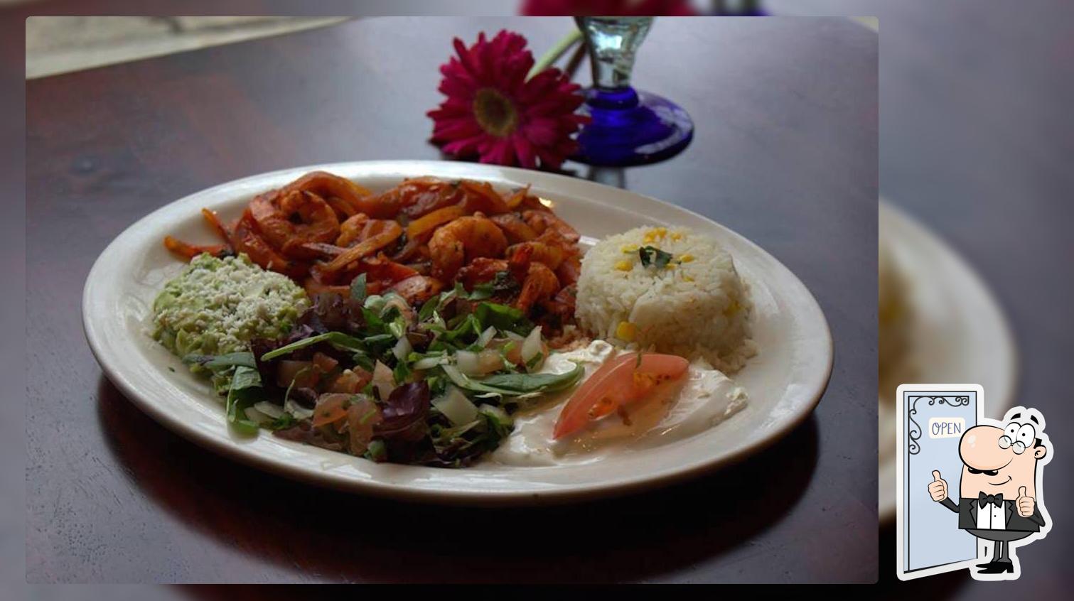El Tapatio, Waukegan - Restaurant menu, prices and reviews