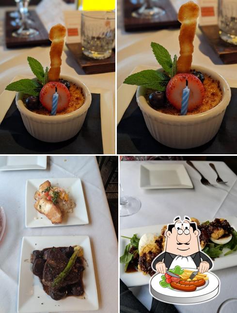 Top 7 restaurants with prime rib roast in Memphis, december 2025 ...