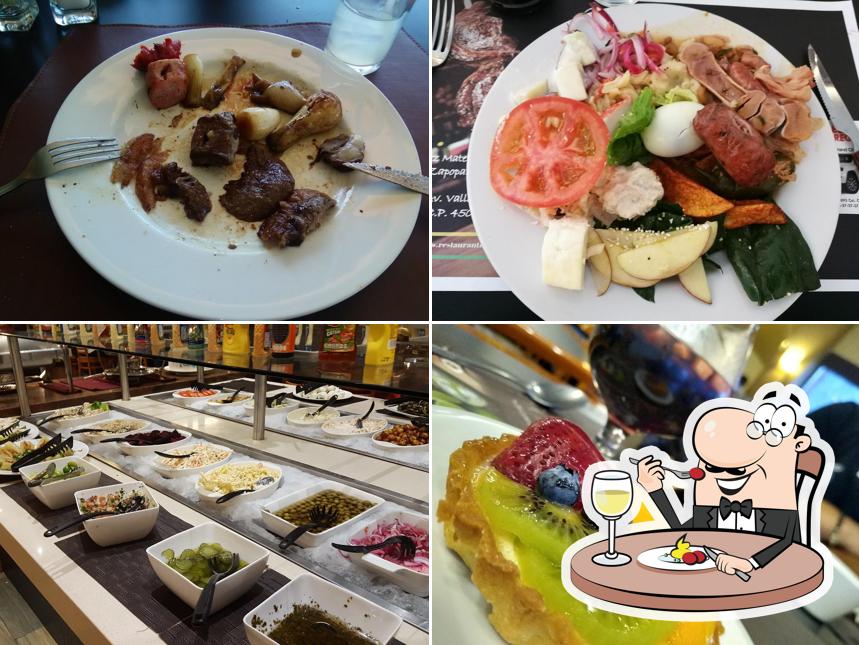 Top 5 restaurants with egg salad in Zapopan, december 2025 - Restaurant ...