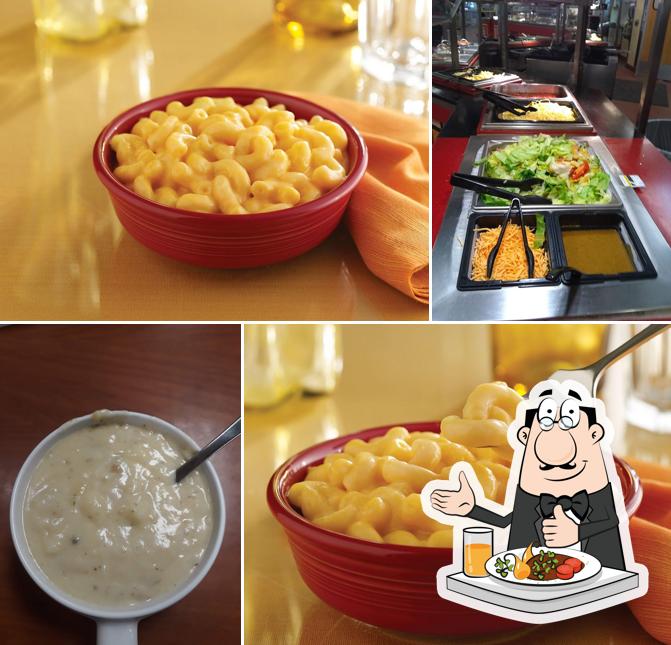 Top 10 cafeterias in Albuquerque, july 2025 - Restaurant Guru