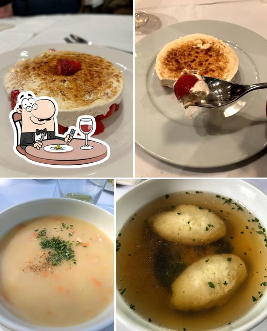 Best dobara in Belgrade restaurants, summer 2024 - Restaurant Guru