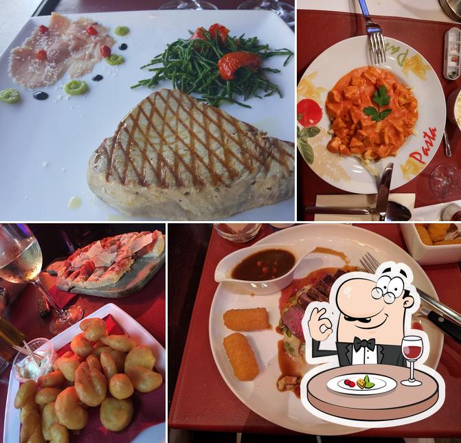 Best tapas in Diest restaurants, winter 2023 - Restaurant Guru