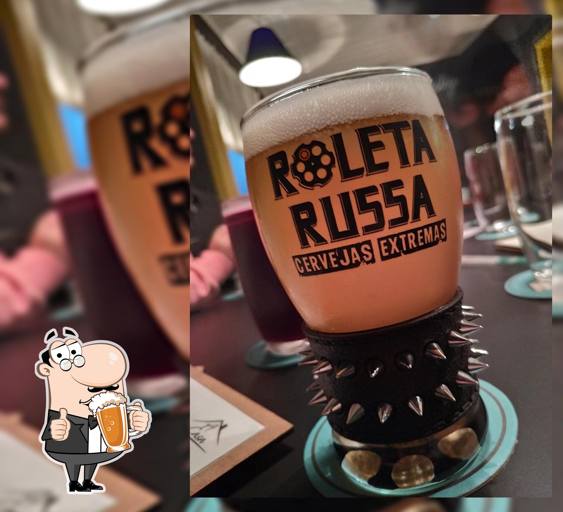A Casa Bar e Choperia, Armazém - Menu do restaurante, preços e opiniões