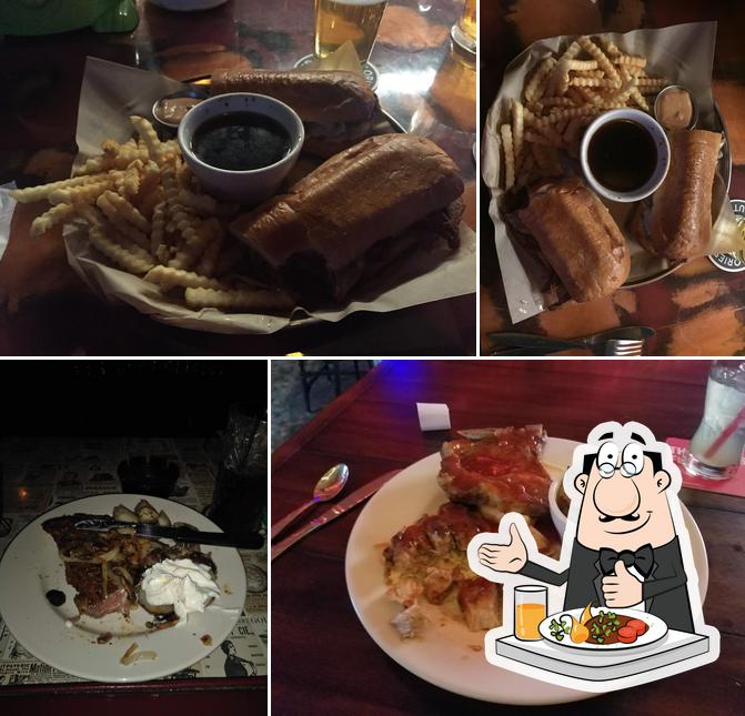Top 7 restaurants in Caldwell, august 2025 - Restaurant Guru