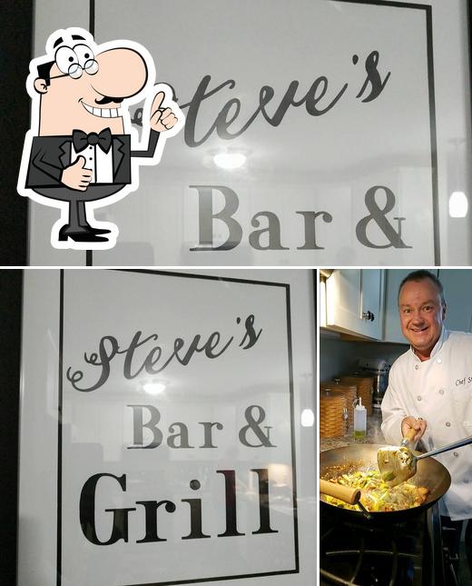 Top 5 pubs & bars in Sanford, Maine, november 2024 - Restaurant Guru