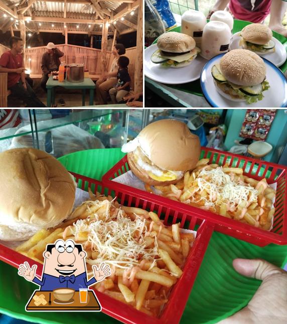 Top 5 restaurants in Alcala, Cagayan Valley, april 2025 - Restaurant Guru