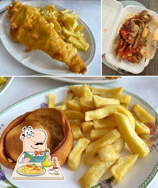 Top 5 places to eat in Dufftown, july 2025 - Restaurant Guru