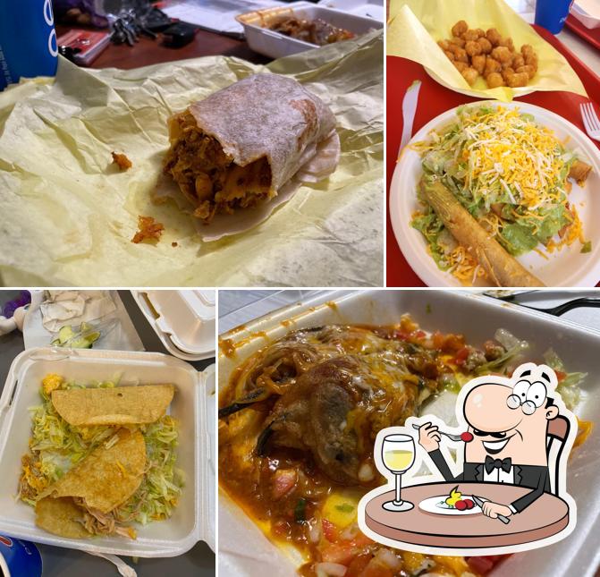 Best mexican restaurants in Spokane, summer 2024 - Restaurant Guru