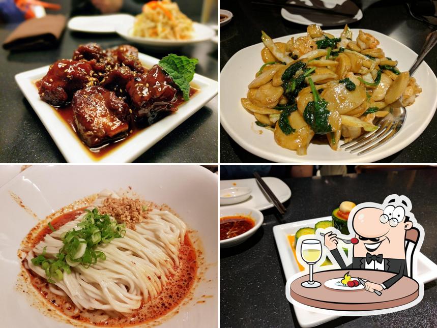 Top 7 restaurants with mango sticky rice in San Jose, september 2025 ...