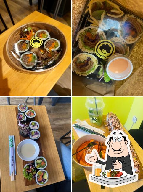 Top 5 Restaurants mit tteokbokki in Frankfurt am Main, Oktober 2025 ...