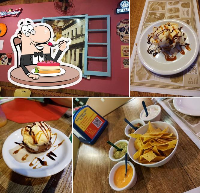 Os 7 melhores restaurantes com kids play area em Ribeirão Preto, maio ...