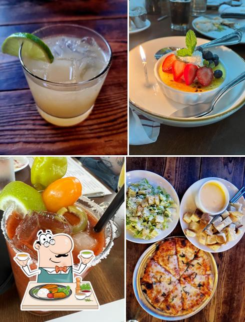 Best restaurants in Keizer Station Mall - Restaurant Guru