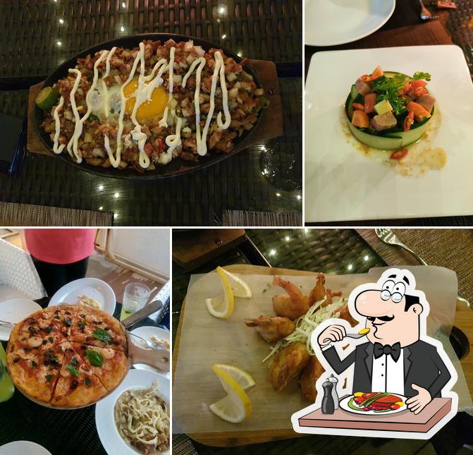 Best chicken in Malay restaurants, summer 2024 - Restaurant Guru