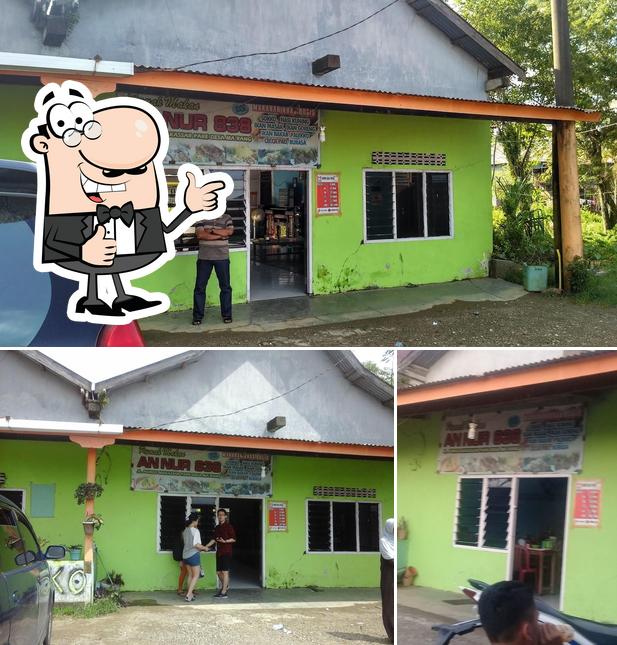Top 5 places to eat in Bonto Bonto, february 2025 - Restaurant Guru