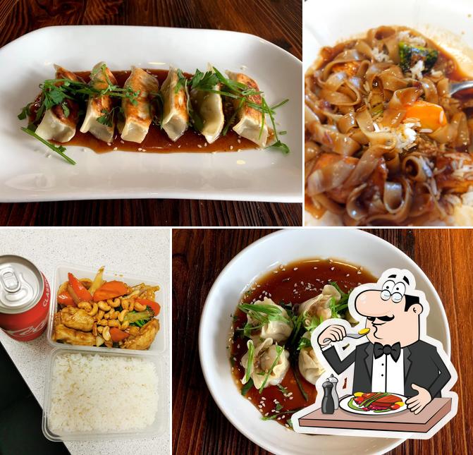 Find the best place to eat in Christchurch, winter 2024 - Restaurant Guru