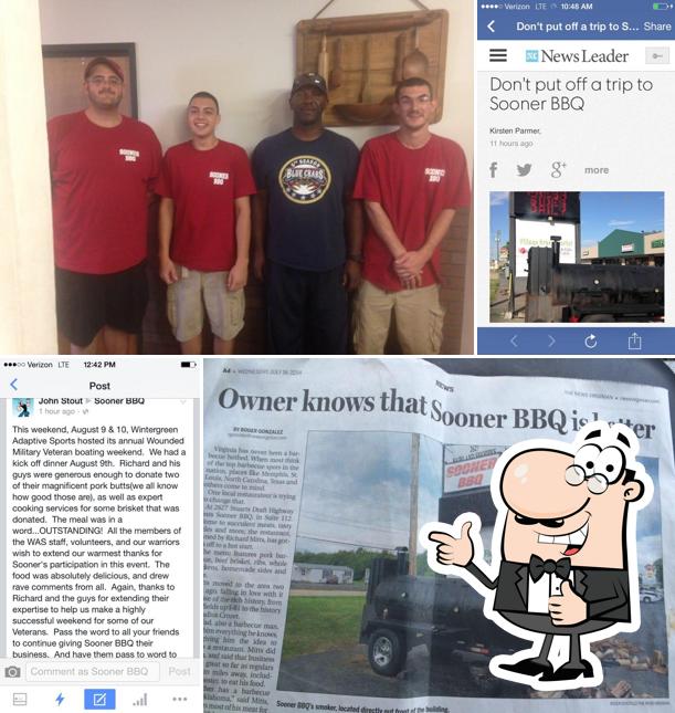 Top 3 restaurants with bean salad in Stuarts Draft, october 2025 ...