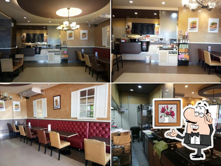 Find the best place to eat in Thap Sakae, autumn 2024 - Restaurant Guru
