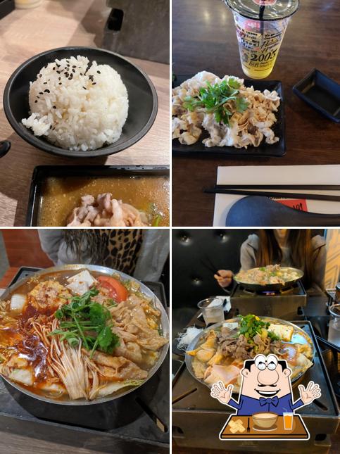 Top 5 restaurants with hot Pot in Gardena, november 2024 - Restaurant Guru